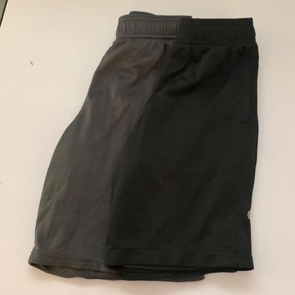 C9 by Champion | Bottoms | 2 Pairs Of C9 Basketball Shorts | Poshmark